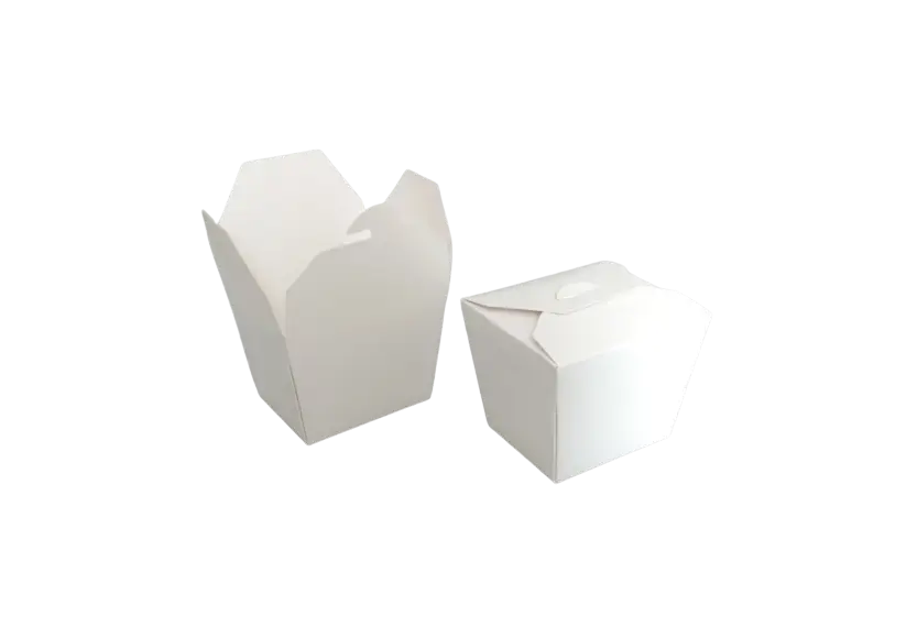 Produk – DK Paperpack
